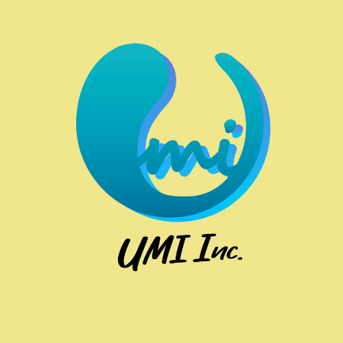Company - UMI.inc